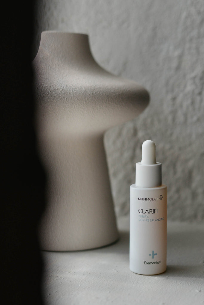 Elementals Clarifi 30ml — Little Company